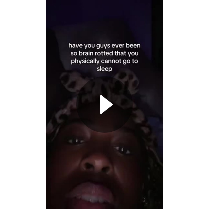 destinitelfort | Spotlight on Snapchat