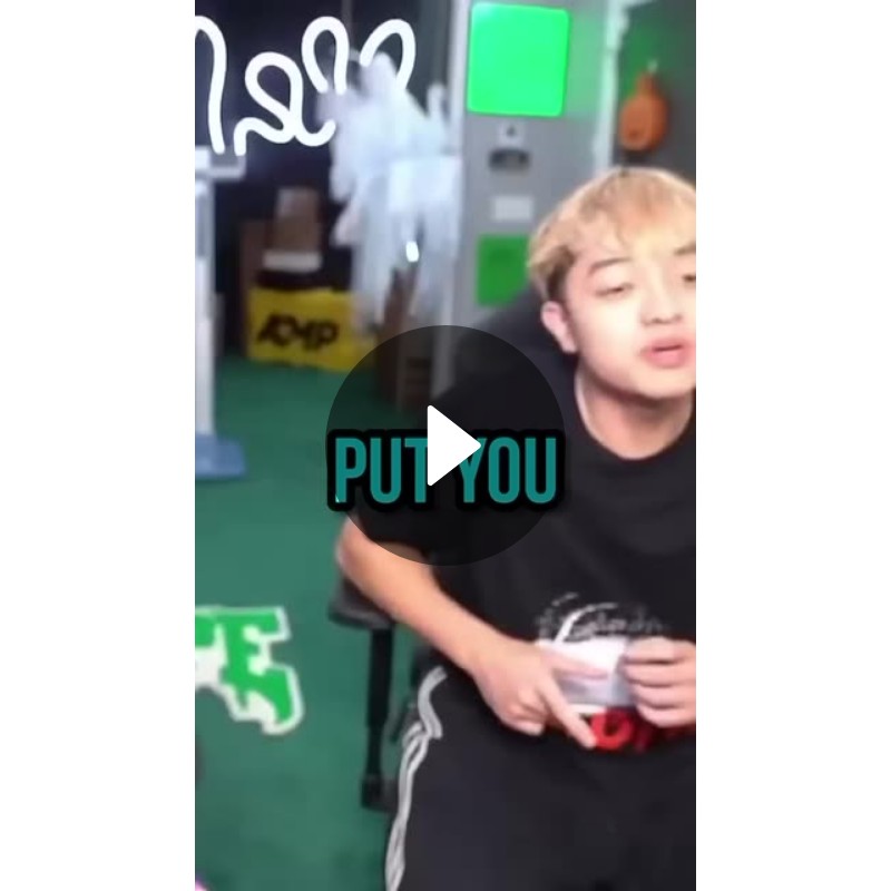 elfanum | Spotlight on Snapchat