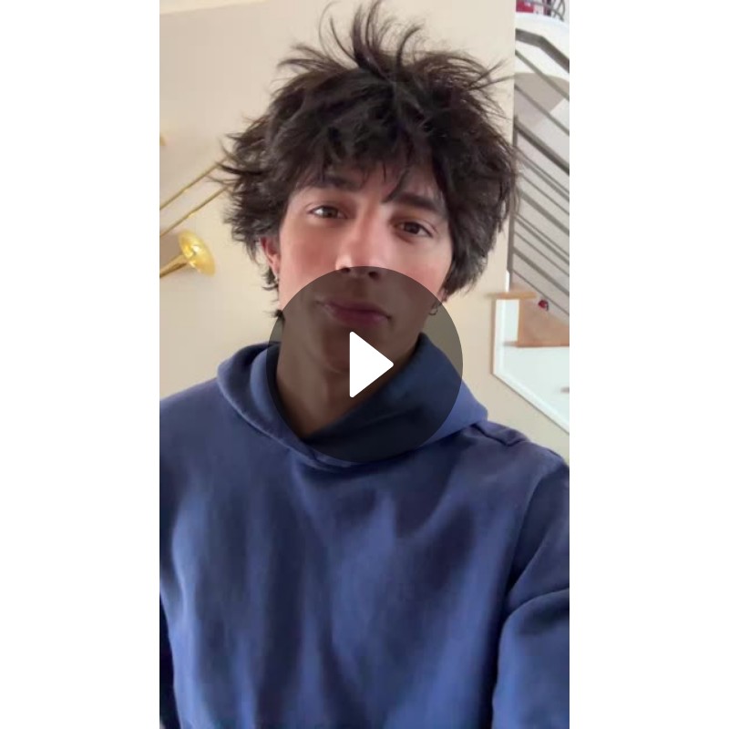 aidan.aws | Spotlight on Snapchat