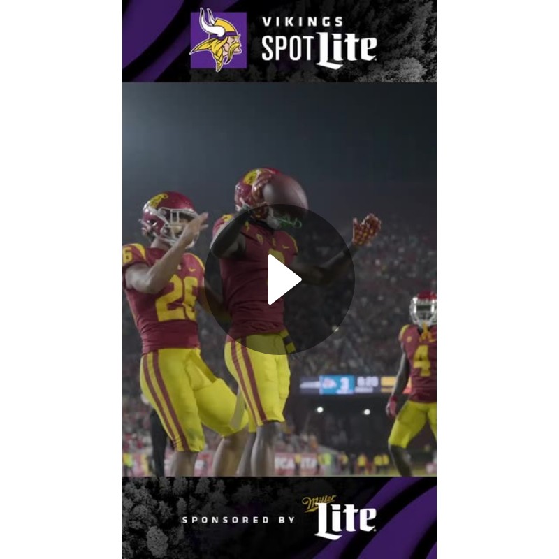 vikings | Spotlight on Snapchat