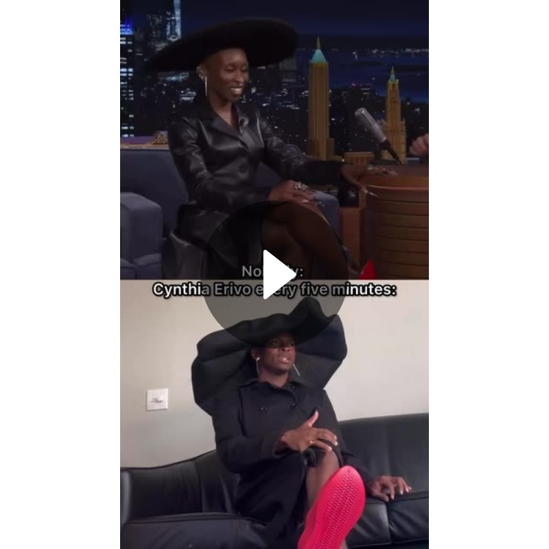 theonlycb3 | Spotlight on Snapchat