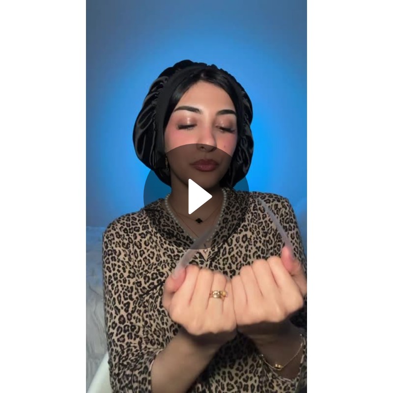 randa.rosa | Spotlight on Snapchat