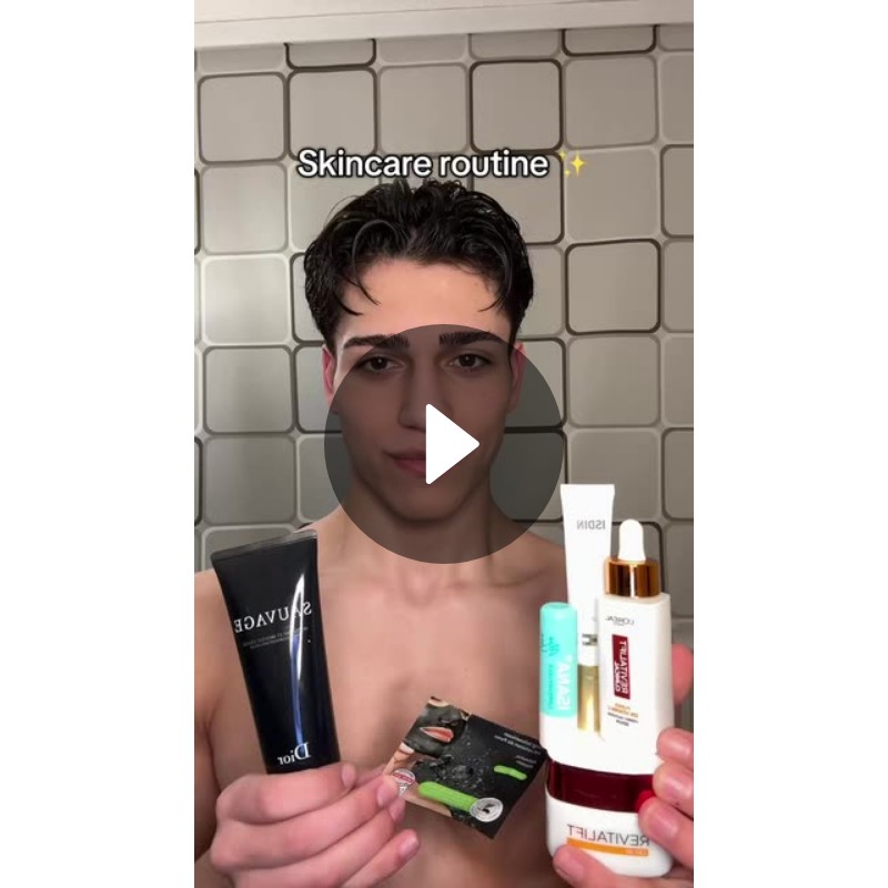 haidar.tlass | Spotlight on Snapchat