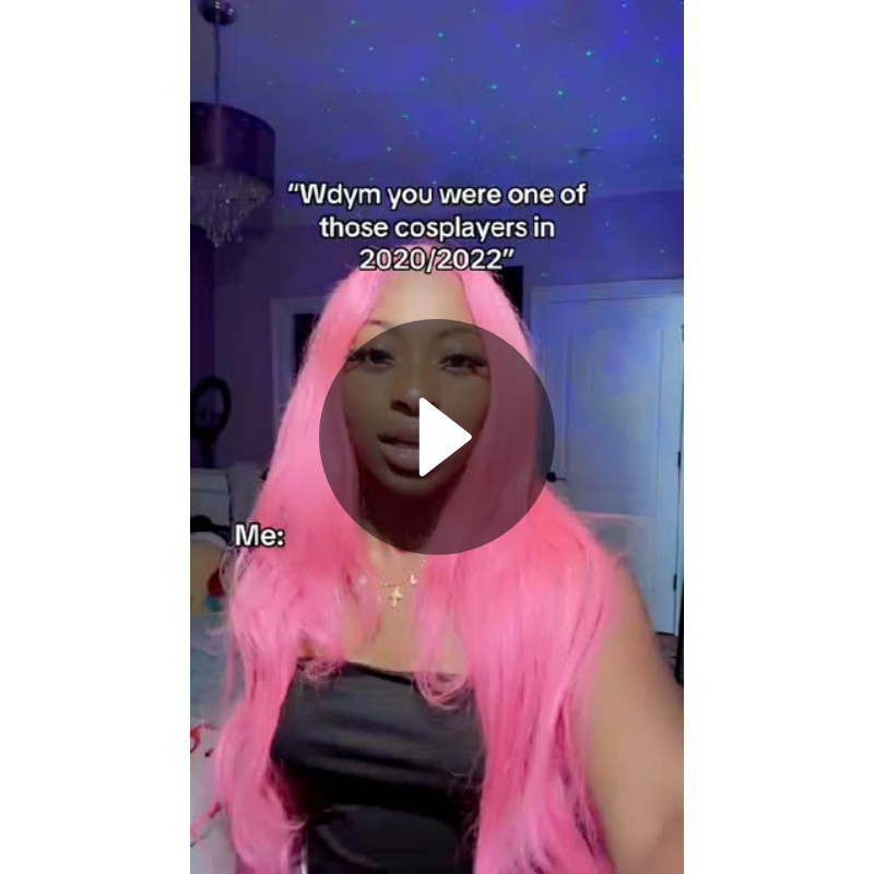 lifeof_angelei | Spotlight on Snapchat