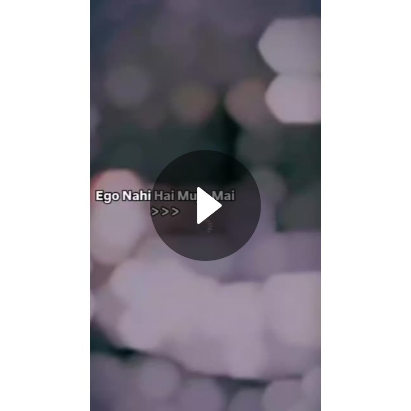 alone_boy4572 | Spotlight on Snapchat