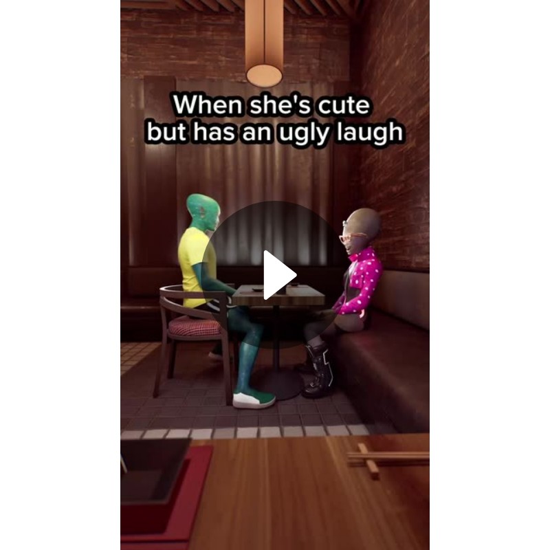 plutopia_world | Spotlight on Snapchat