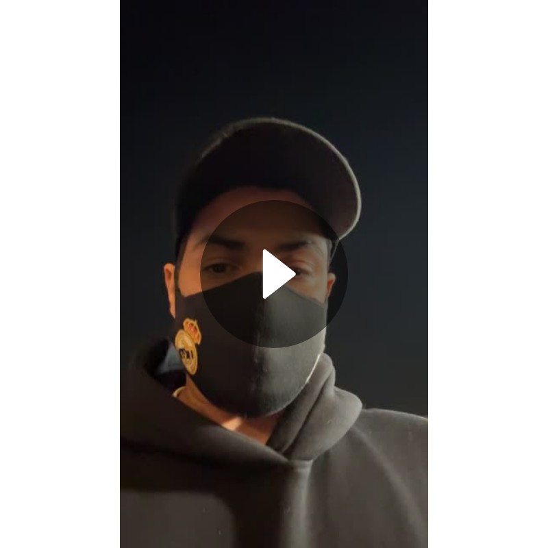 mrfifasa | Spotlight on Snapchat