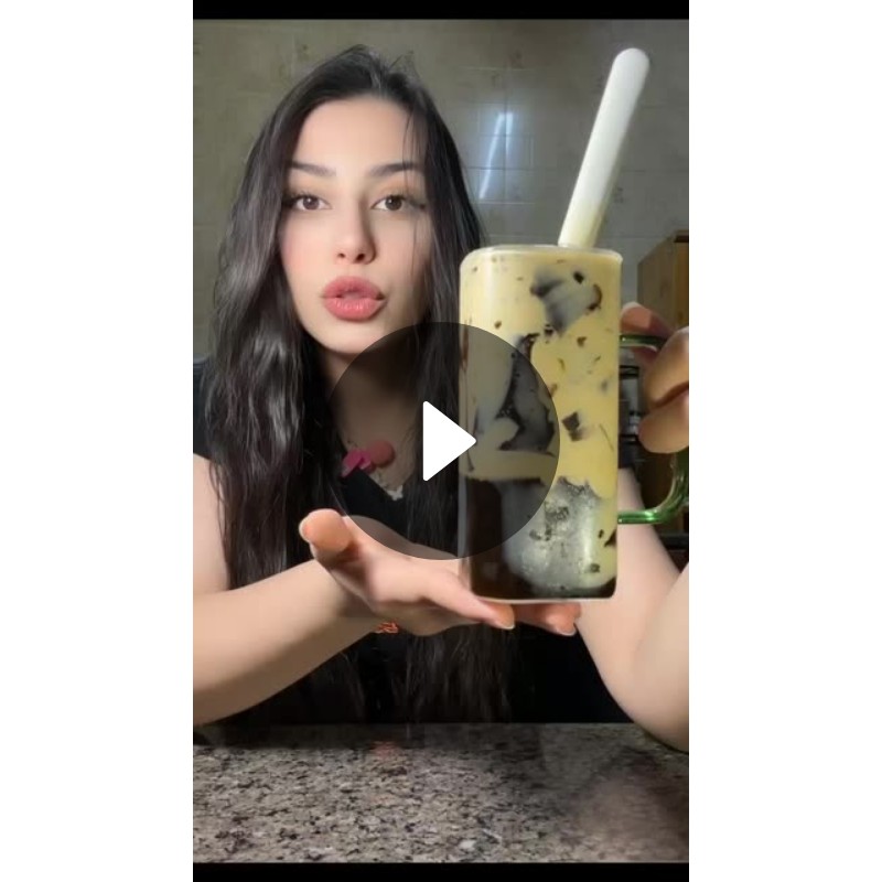 hony23162 | Spotlight on Snapchat