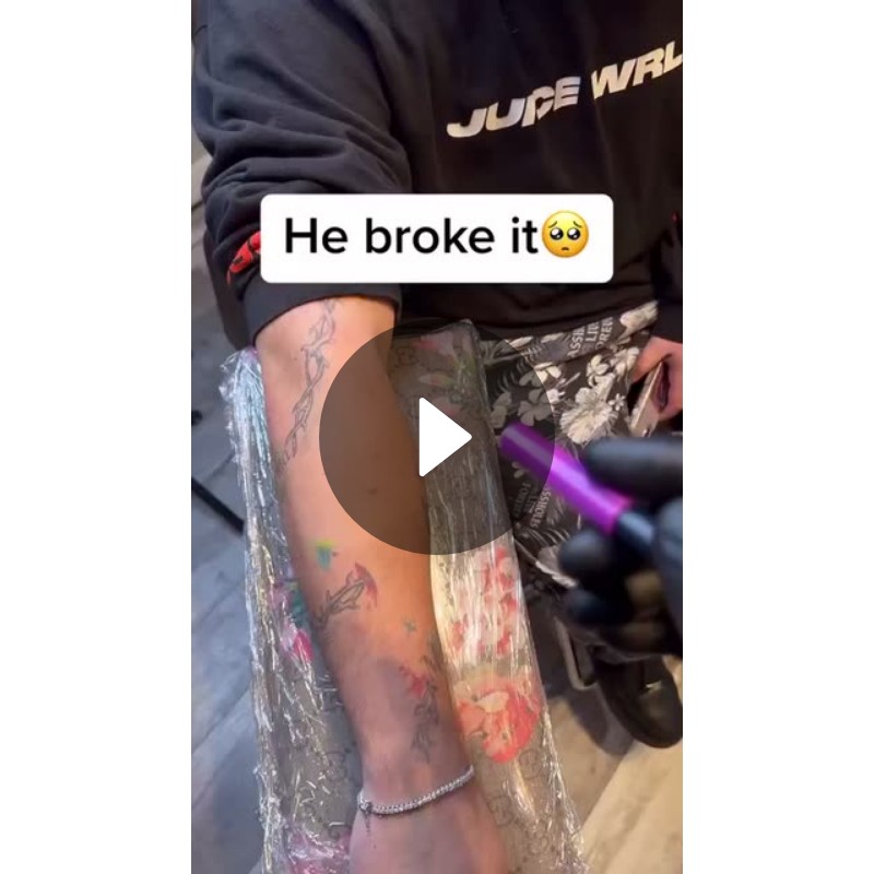 scm_ink2024 | Spotlight on Snapchat