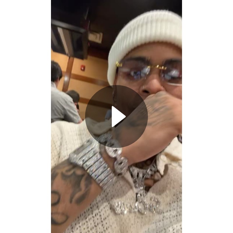 mechiesocrazyyy | Spotlight on Snapchat