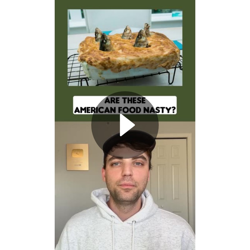 bentellect | Spotlight on Snapchat