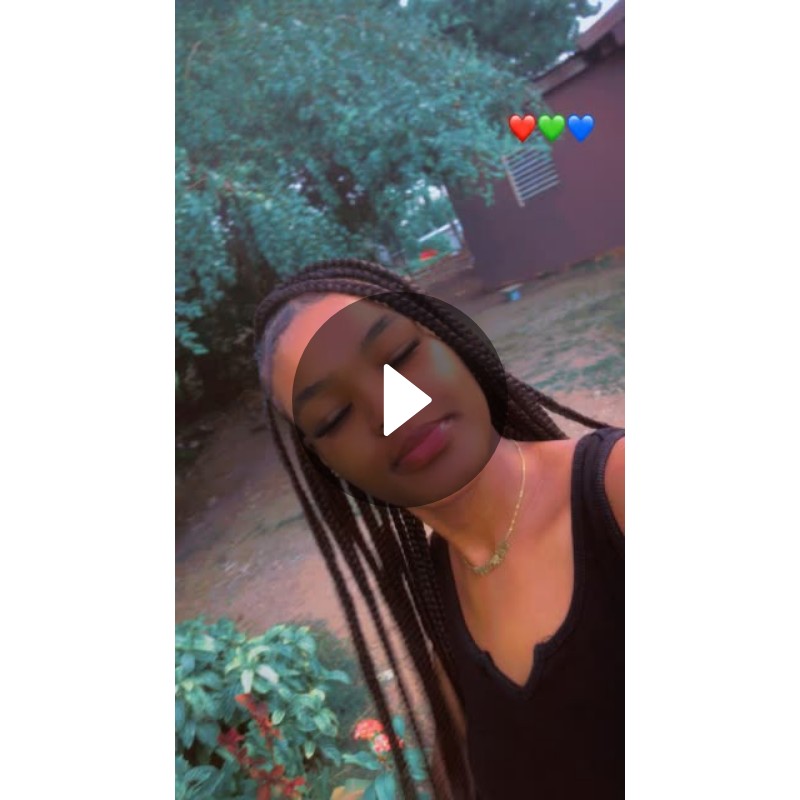 sashell_1 | Spotlight on Snapchat