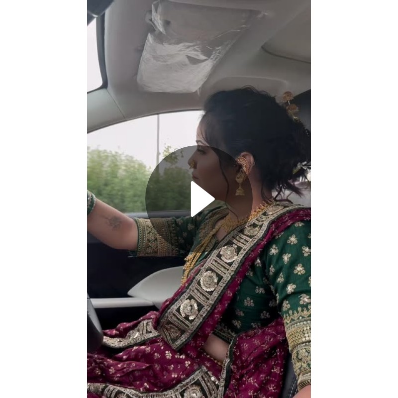 khyati.3am | Spotlight on Snapchat