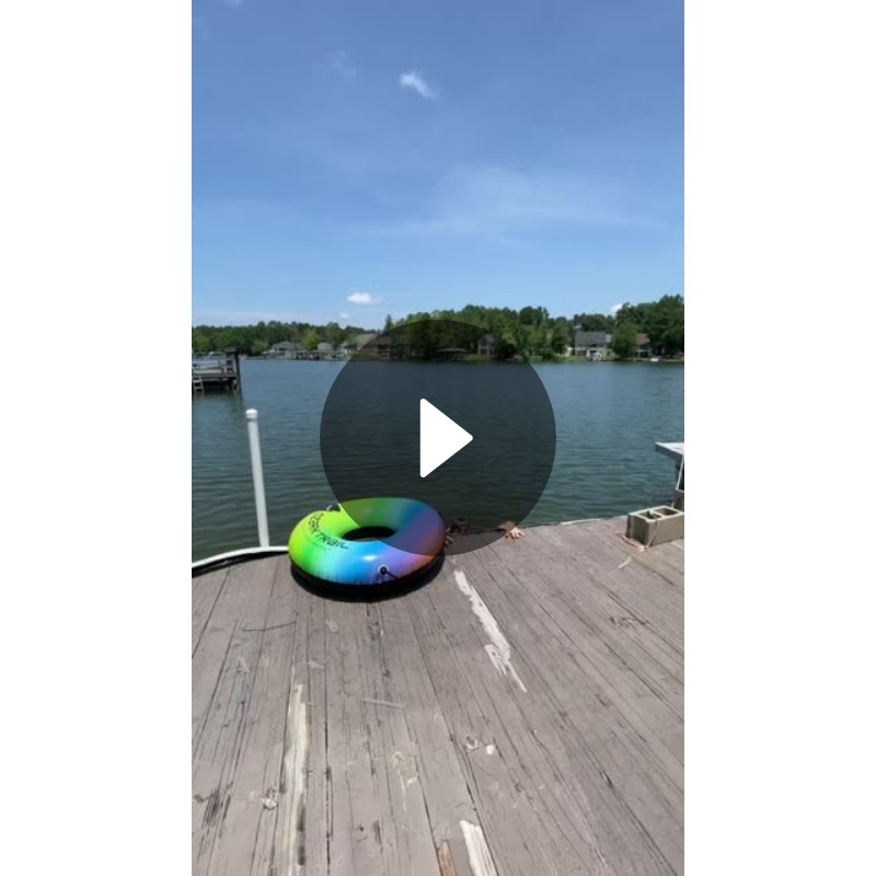 bob_reese | Spotlight on Snapchat