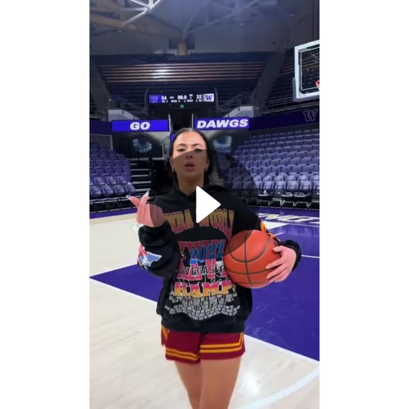 lolofitzmoo | Spotlight on Snapchat