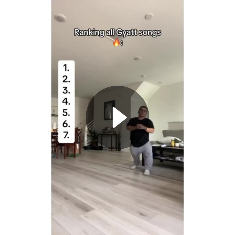 gbillzz | Spotlight on Snapchat