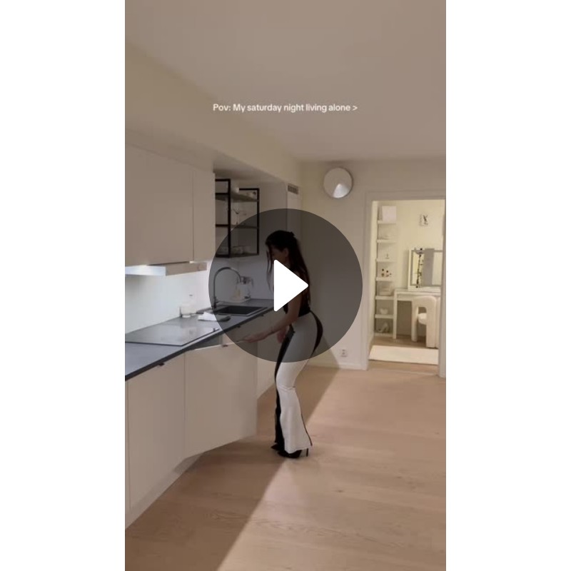 thehella_444 | Spotlight on Snapchat