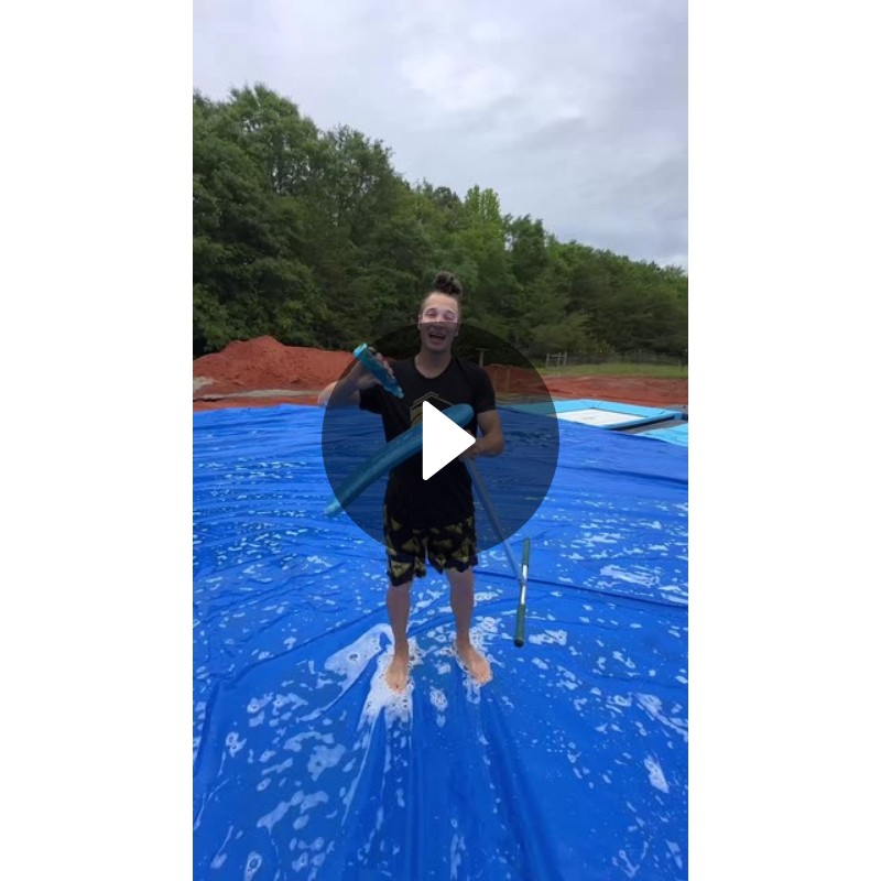 bob_reese | Spotlight on Snapchat