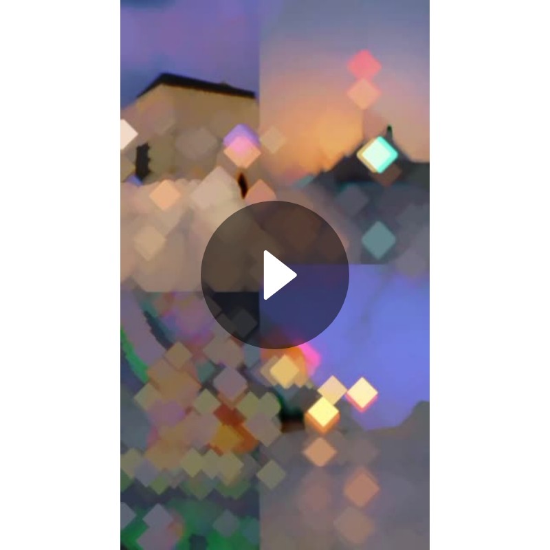 azhar.k7191 | Spotlight on Snapchat