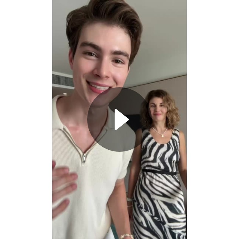 fabulorus16 | Spotlight on Snapchat