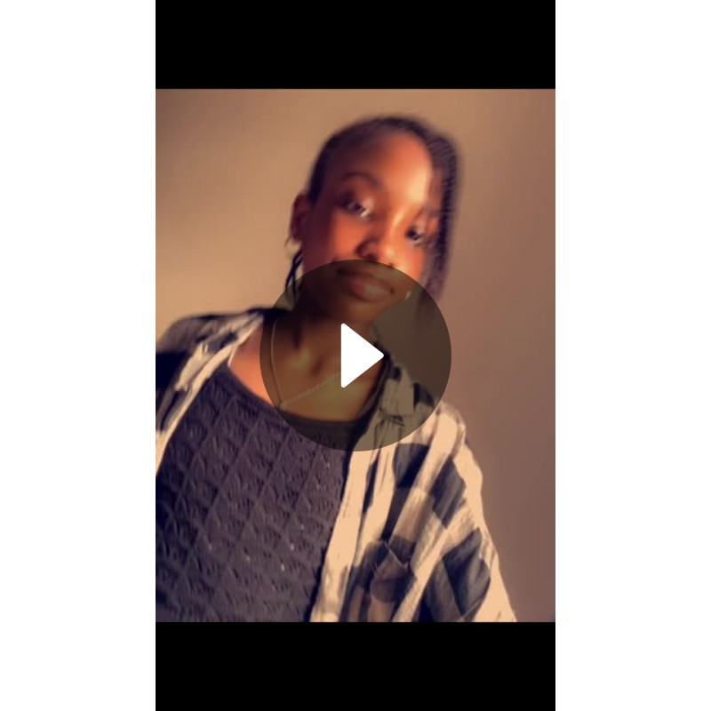 amarie_barry | Spotlight on Snapchat