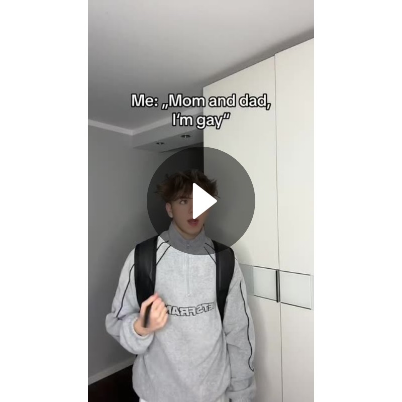 liamleigh | Spotlight on Snapchat