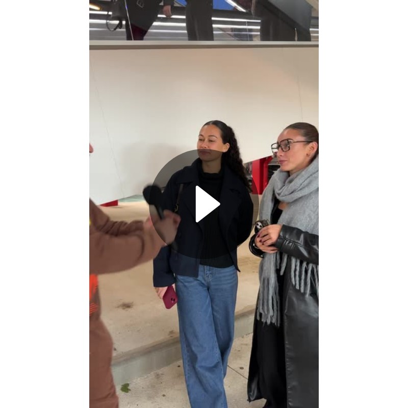 samsy_baz | Spotlight on Snapchat