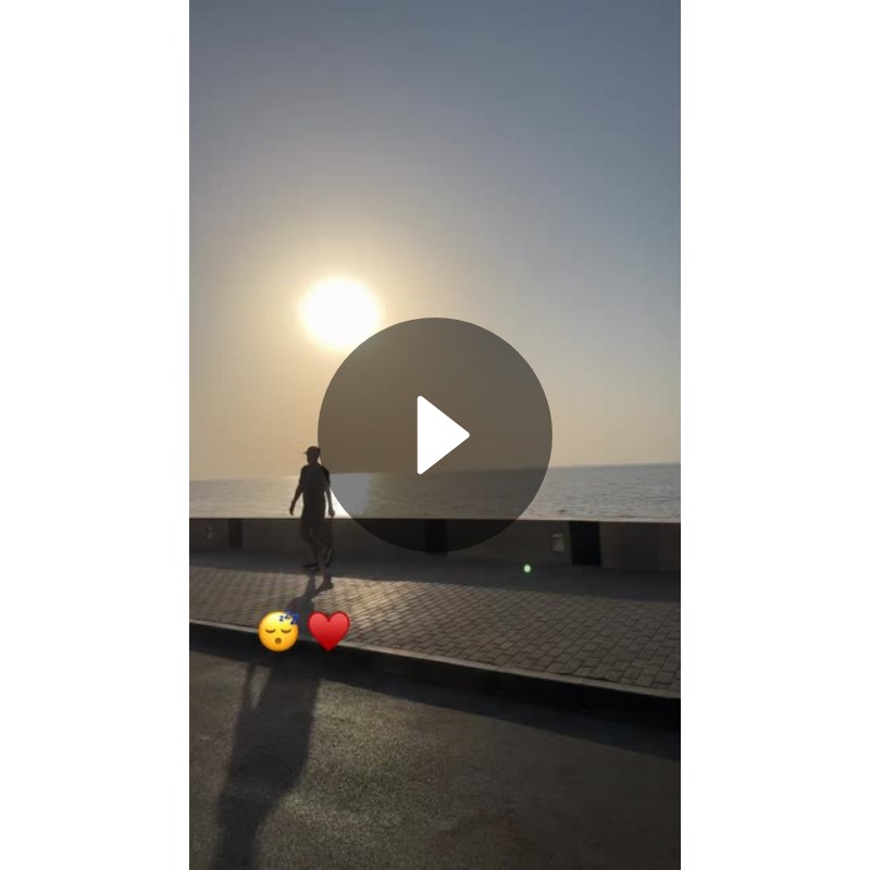 😴♥️ | Spotlight on Snapchat