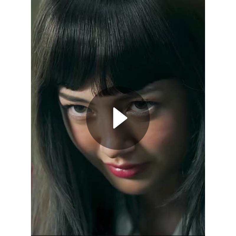 zeek.tay | Spotlight on Snapchat