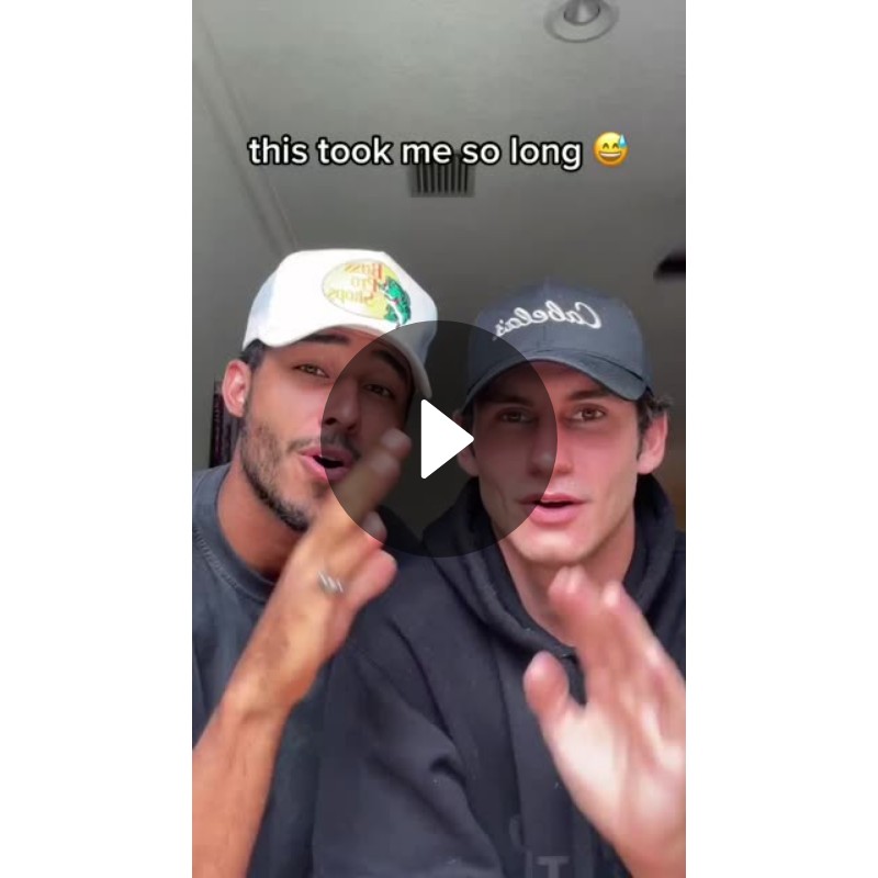 colby.schnacky | Spotlight on Snapchat