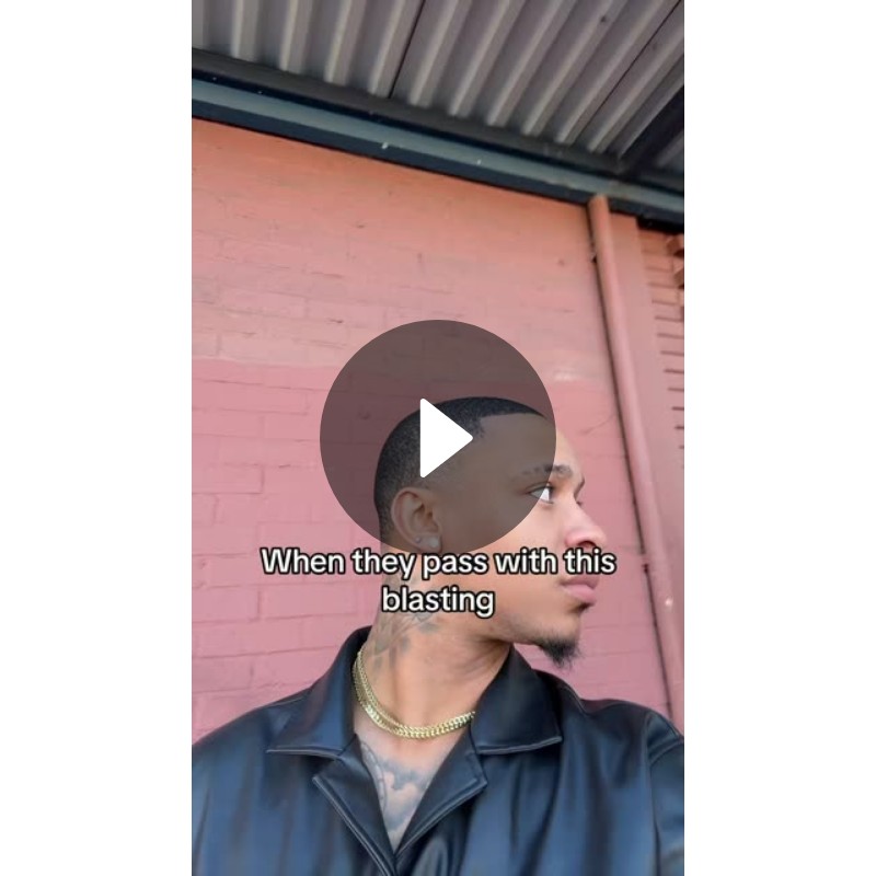 bwill.abc | Spotlight on Snapchat