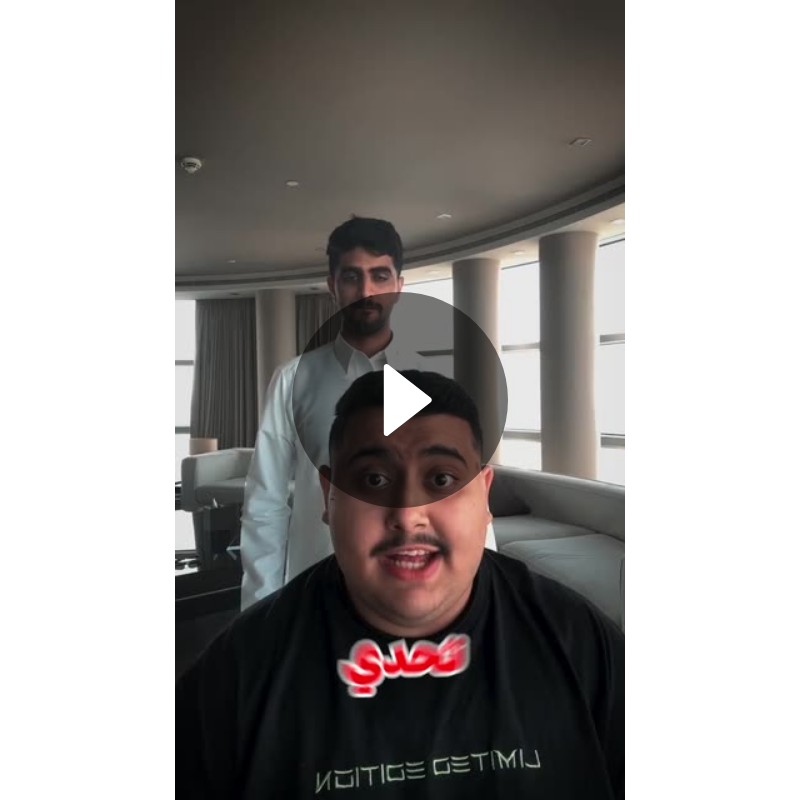 snap.topz | Spotlight on Snapchat