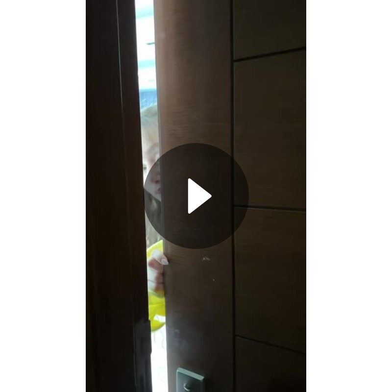 anas_alshayb | Spotlight on Snapchat