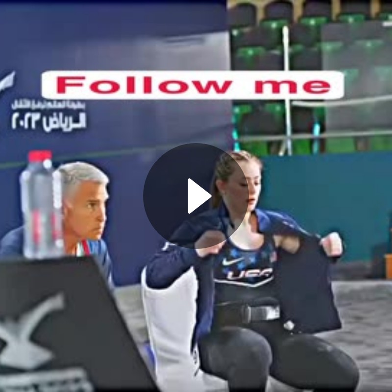 fitness_clu2025 | Spotlight on Snapchat