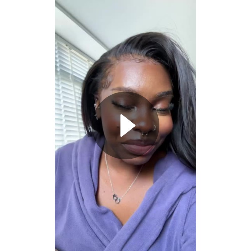 jayjaysweetsz | Spotlight on Snapchat