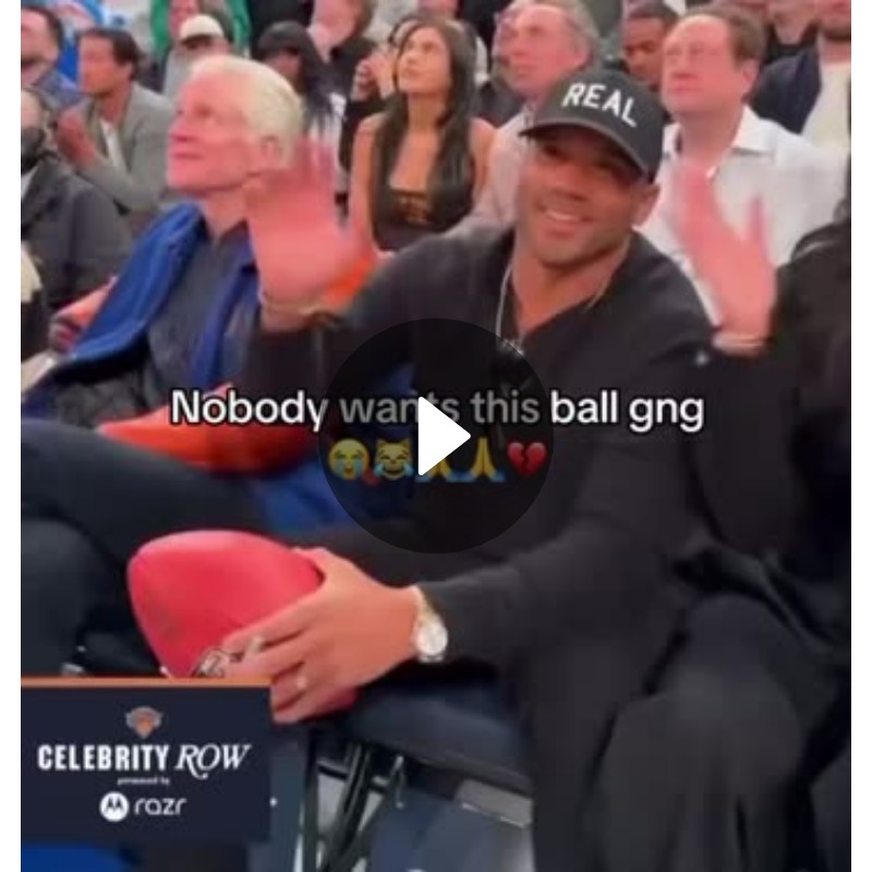 ain’t no one want this washed players ball 😭 #football #nfl #seahawks # ...