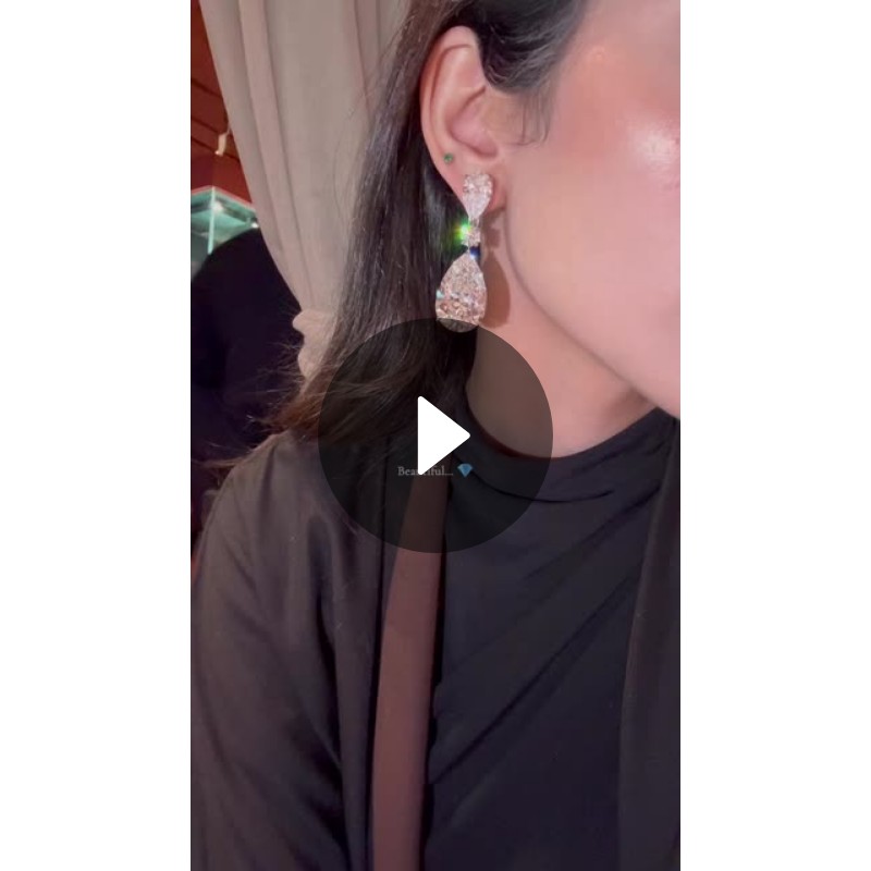 Beautiful… 💎 | Spotlight on Snapchat