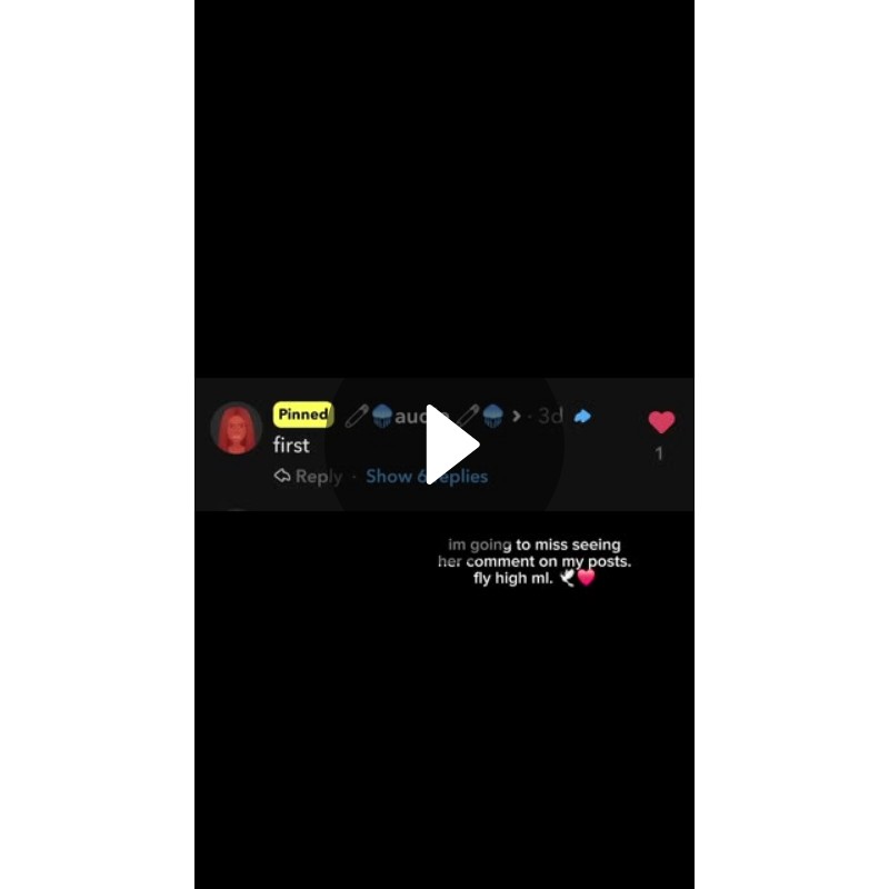 smiley.bryy | Spotlight on Snapchat