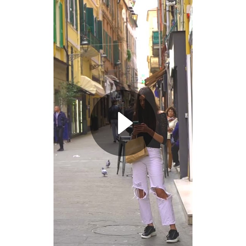 nader_raslans | Spotlight on Snapchat