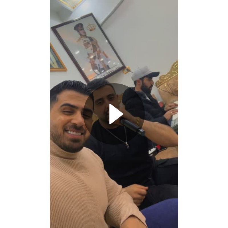 sudki_boss | Spotlight on Snapchat