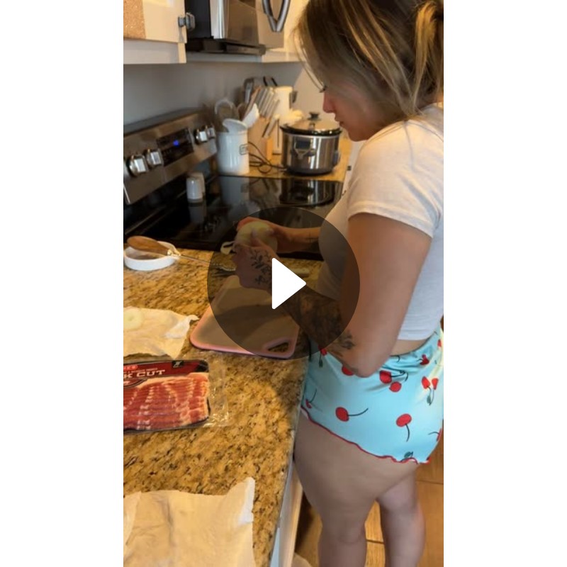 fit.sare | Spotlight on Snapchat