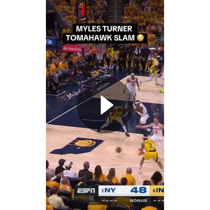 nba | Spotlight on Snapchat