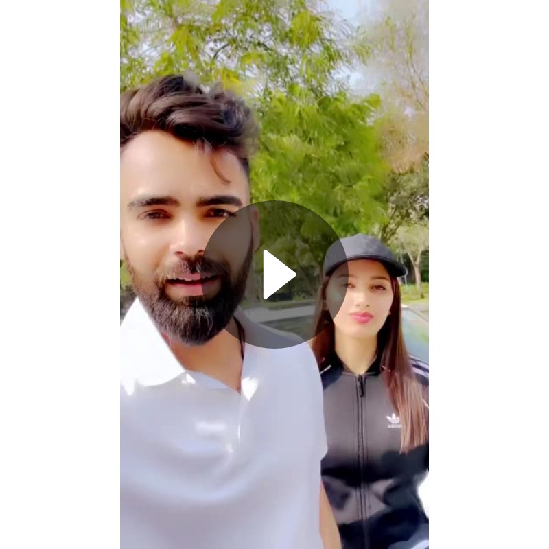 iamneetubis6293 | Spotlight on Snapchat