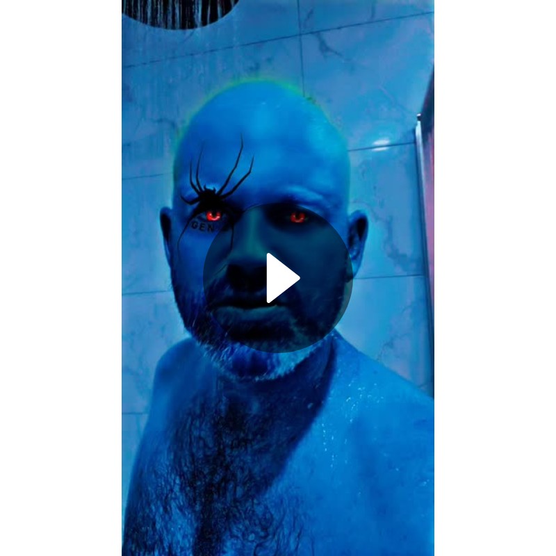 lord.lettuce | Spotlight on Snapchat