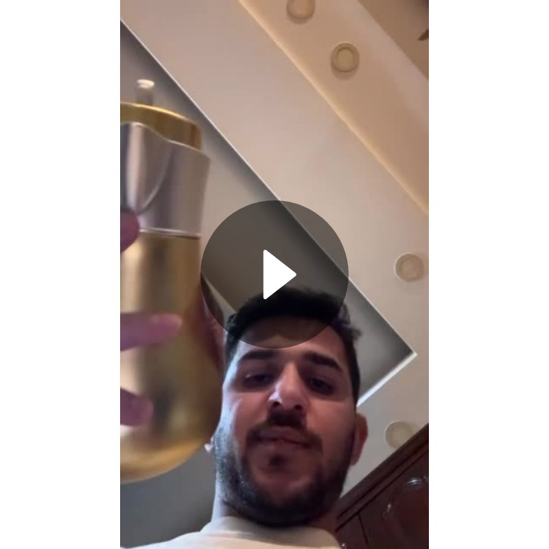 sanadragad3 | Spotlight on Snapchat