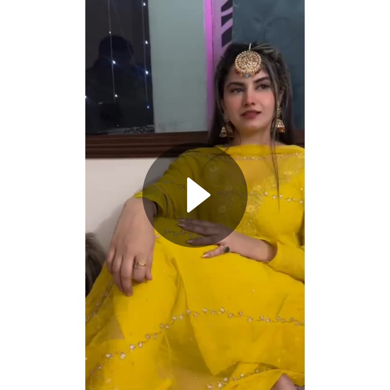 iampiyanka | Spotlight on Snapchat
