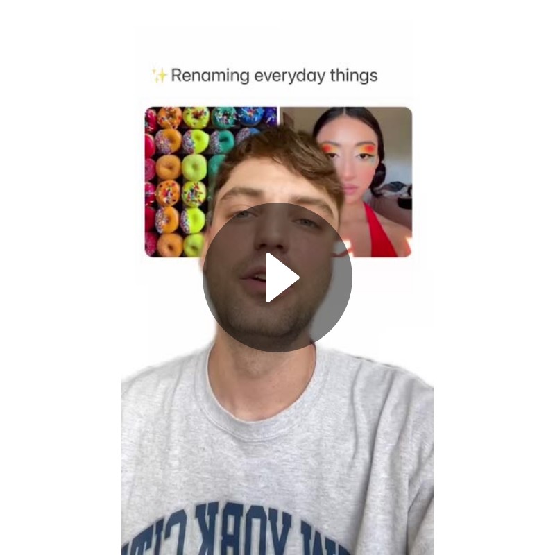 bentellect | Spotlight on Snapchat