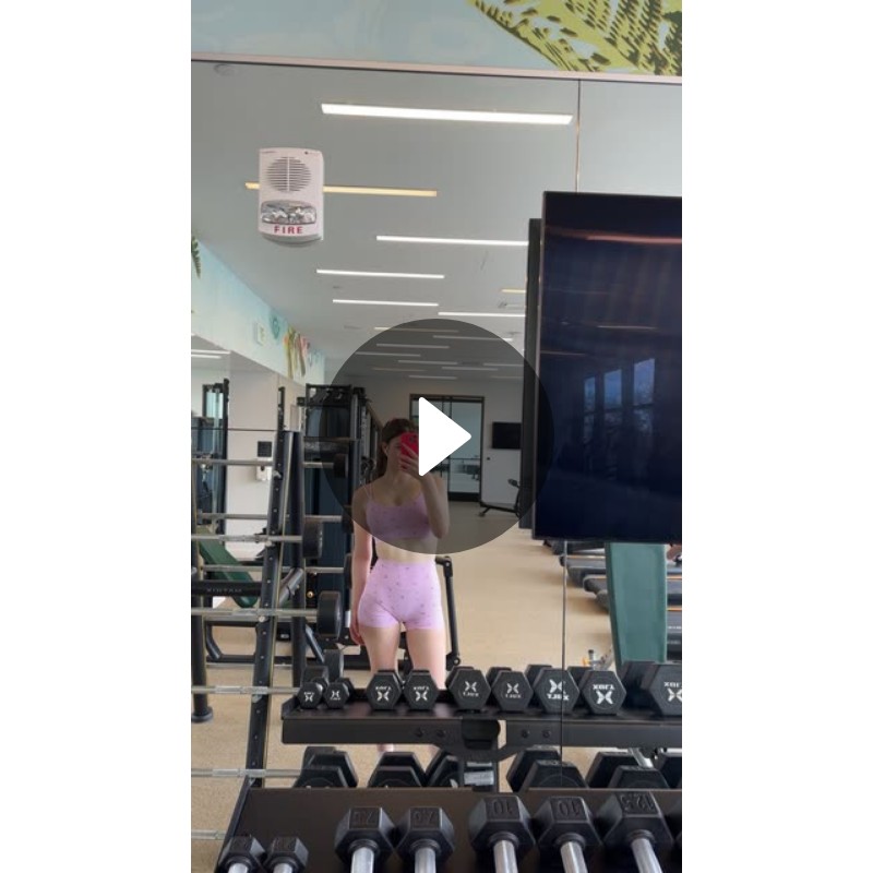 shayna_loren | Spotlight on Snapchat