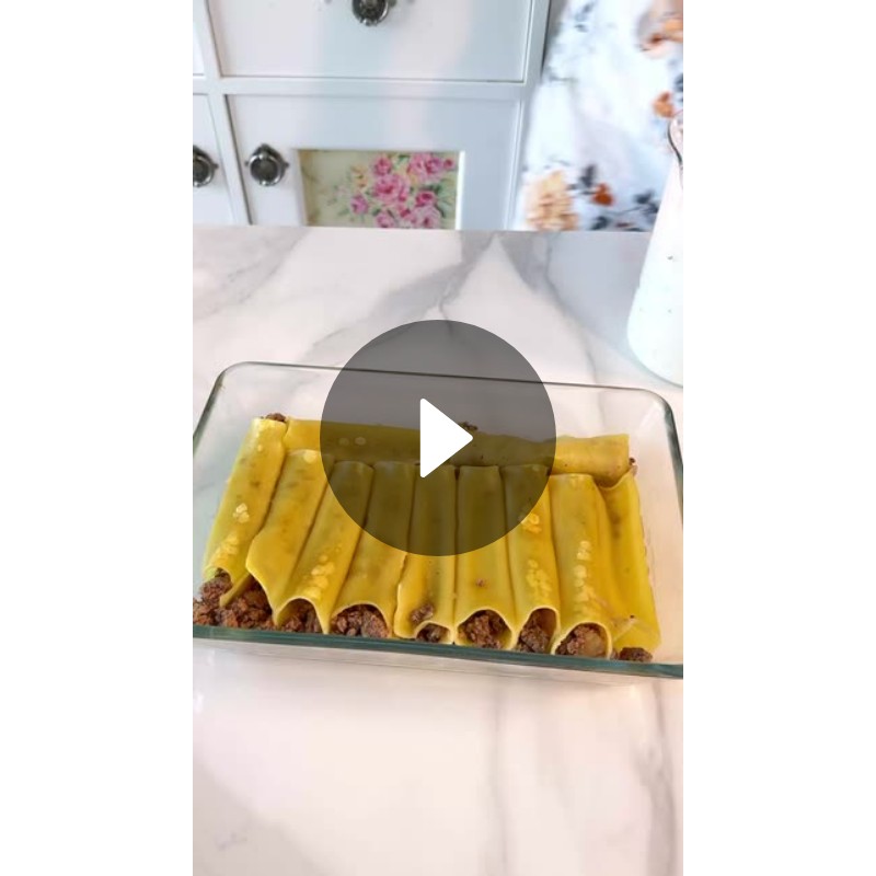 afnan.recipes | Spotlight on Snapchat