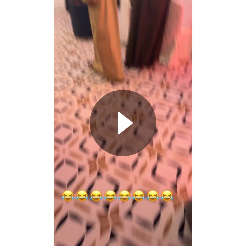 😂😂😂😂😂😂😂😂 | Spotlight on Snapchat